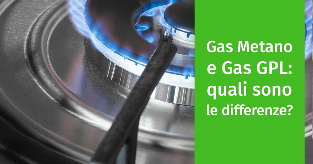 Rilevatore di Gas: come Installarlo Correttamente - Safe Home Shop